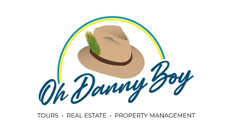 Oh Danny Boy - Oh Danny Boy